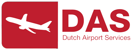 DAS | Dutch Aviation Services